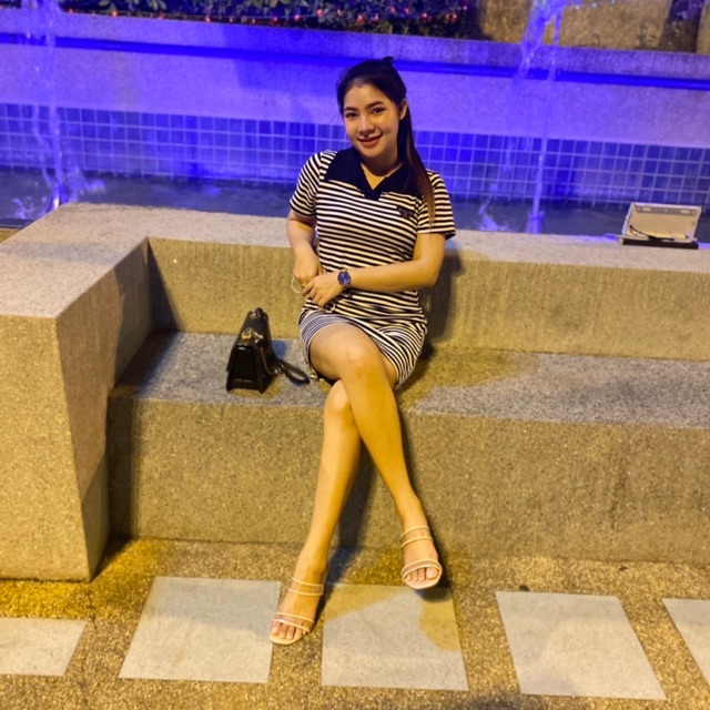 surisa_mai, ร้านค้าออนไลน์ | Shopee Thailand