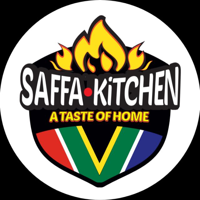 Saffa Kitchen, ร้านค้าออนไลน์ | Shopee Thailand