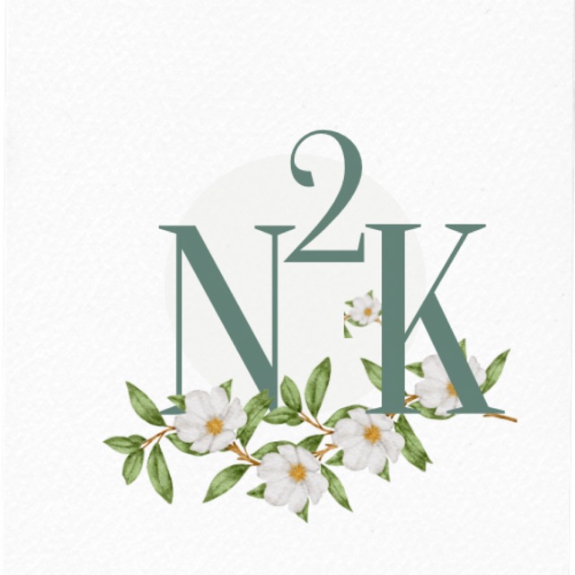 N2K Shop, ร้านค้าออนไลน์ | Shopee Thailand