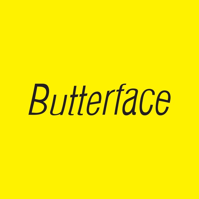 butterface, ร้านค้าออนไลน์ | Shopee Thailand