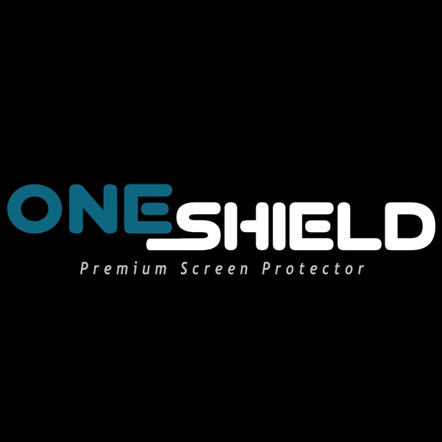 Oneshield_Official, ร้านค้าออนไลน์ | Shopee Thailand