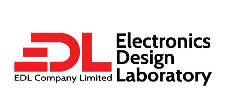 EDL Company Limited, ร้านค้าออนไลน์ | Shopee Thailand