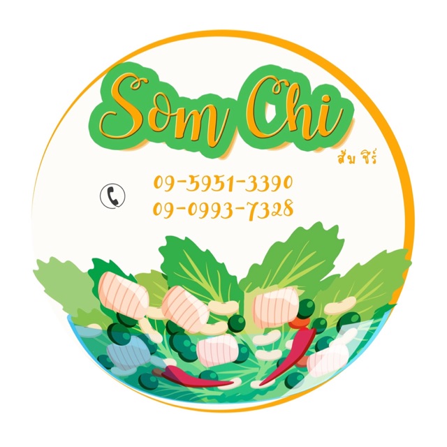 som chi, ร้านค้าออนไลน์ | Shopee Thailand