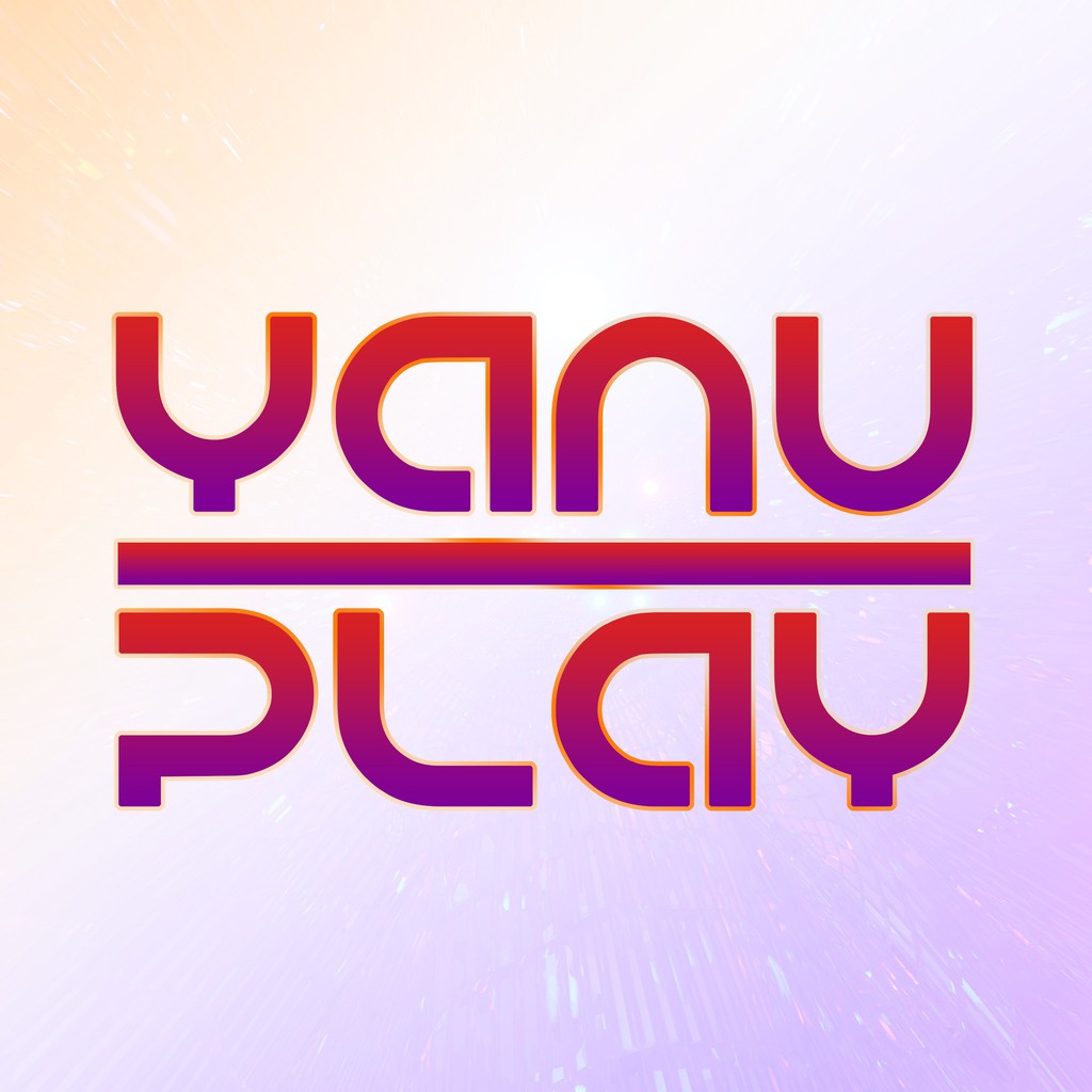 YANU PLAY, ร้านค้าออนไลน์ | Shopee Thailand