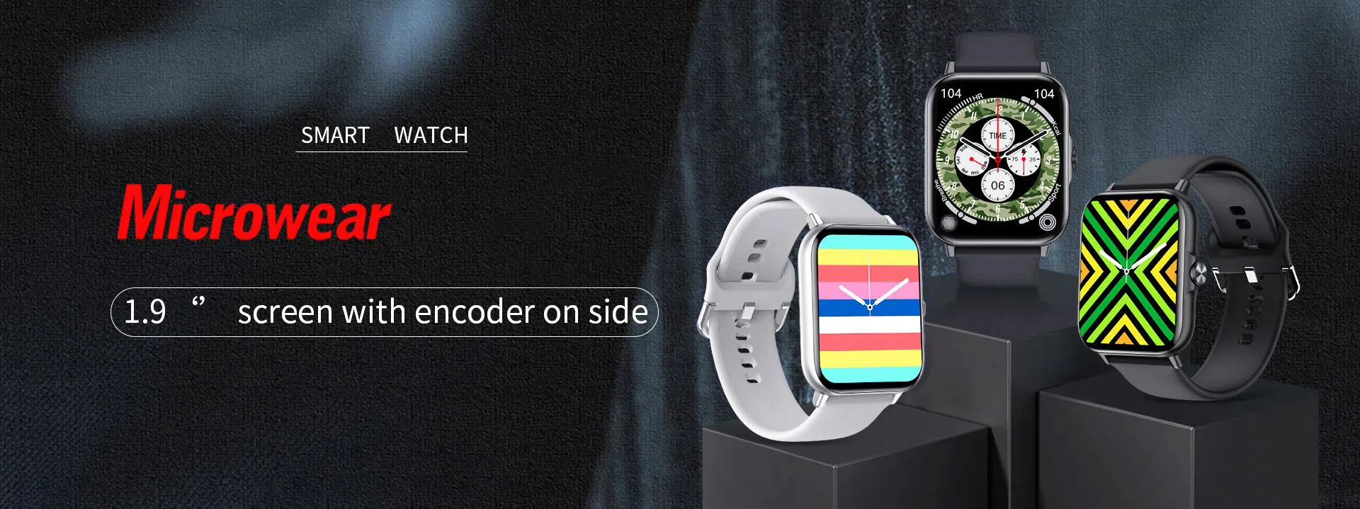 Microwear officialstore, ร้านค้าออนไลน์ | Shopee Thailand