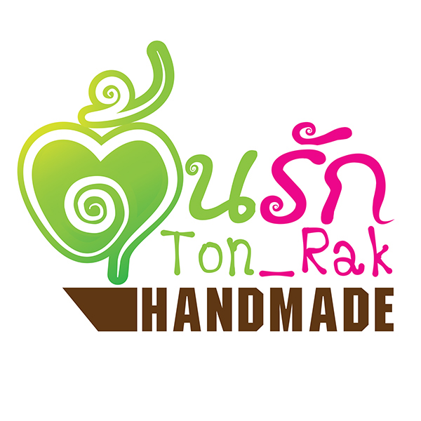 Ton_rak_handmade, ร้านค้าออนไลน์ | Shopee Thailand