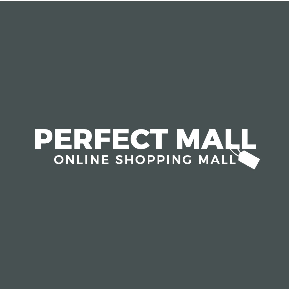 Perfect mall, ร้านค้าออนไลน์ | Shopee Thailand