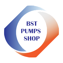 ฺBST PUMPS SHOP, ร้านค้าออนไลน์ | Shopee Thailand
