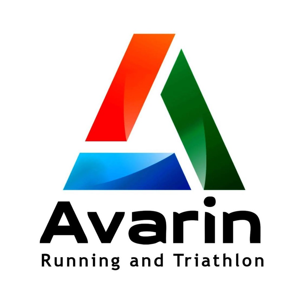 Avarin Running And Triathlon, ร้านค้าออนไลน์ | Shopee Thailand