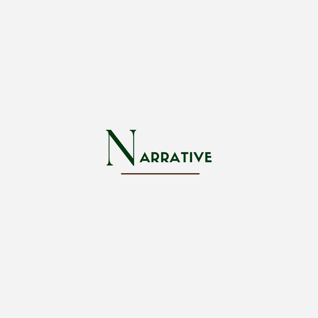 Narrative, ร้านค้าออนไลน์ | Shopee Thailand