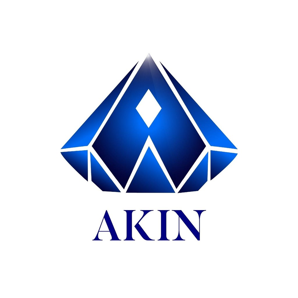 AKIN , ร้านค้าออนไลน์ | Shopee Thailand