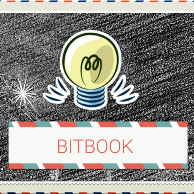 BITBOOK, ร้านค้าออนไลน์ | Shopee Thailand