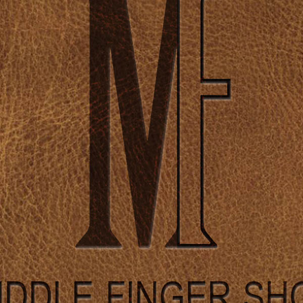 Mdf_shop, ร้านค้าออนไลน์ | Shopee Thailand