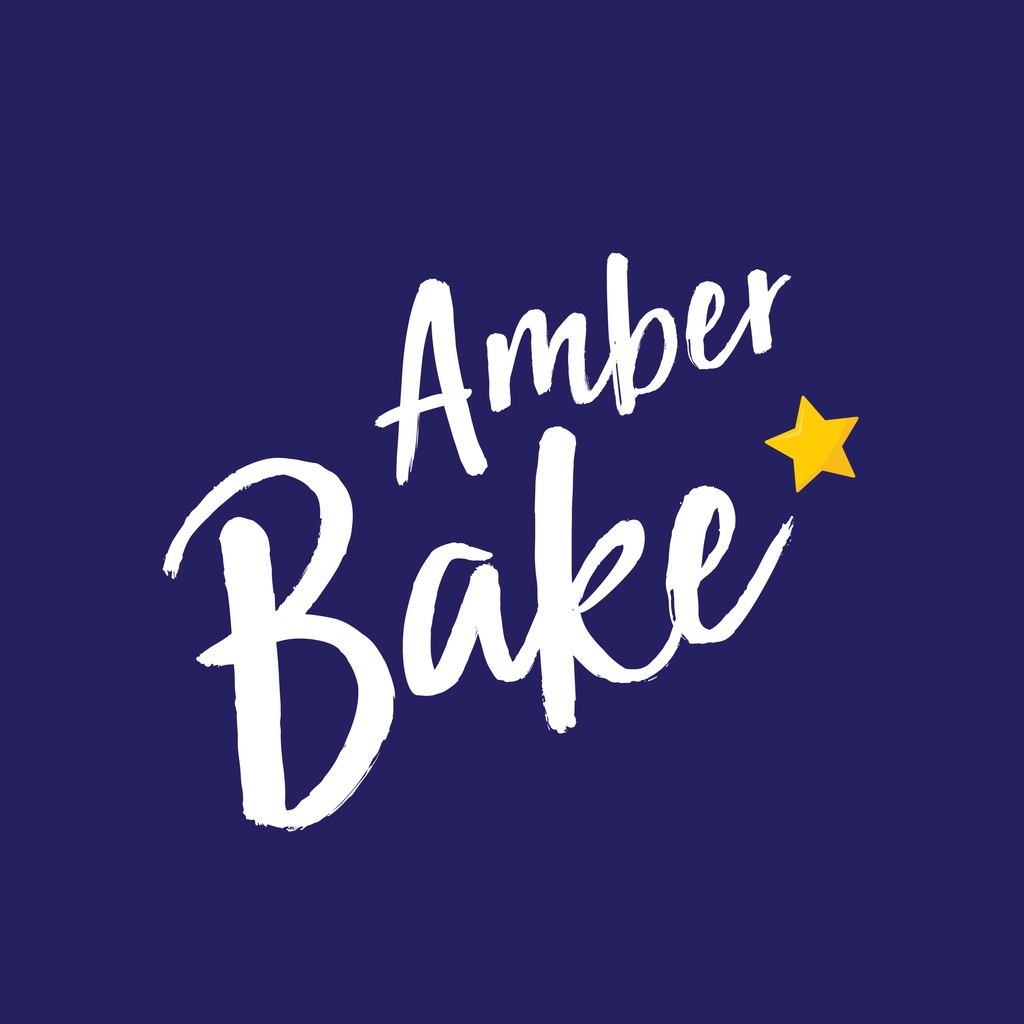 Amber Bake Co., Ltd., ร้านค้าออนไลน์ | Shopee Thailand