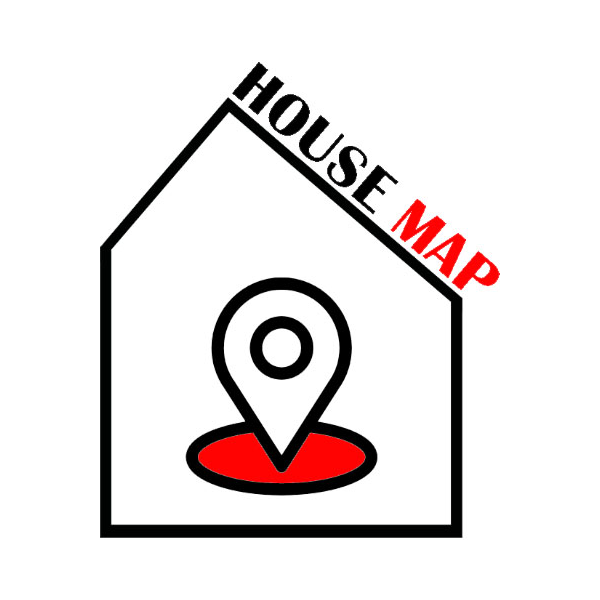 HOUSEMAP1, ร้านค้าออนไลน์ | Shopee Thailand
