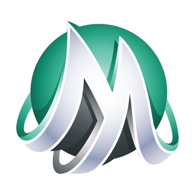 OMB_Official, ร้านค้าออนไลน์ | Shopee Thailand