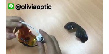 olivia_optic, ร้านค้าออนไลน์ | Shopee Thailand