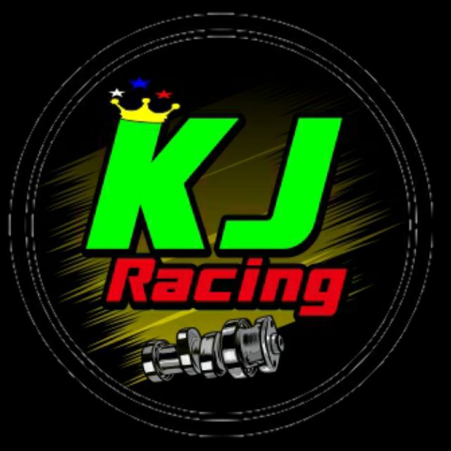 KJ Racing, ร้านค้าออนไลน์ | Shopee Thailand