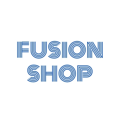 FUSION SHOP MALL, ร้านค้าออนไลน์ | Shopee Thailand