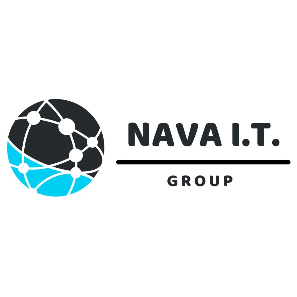 Nava Official Shop, ร้านค้าออนไลน์ | Shopee Thailand
