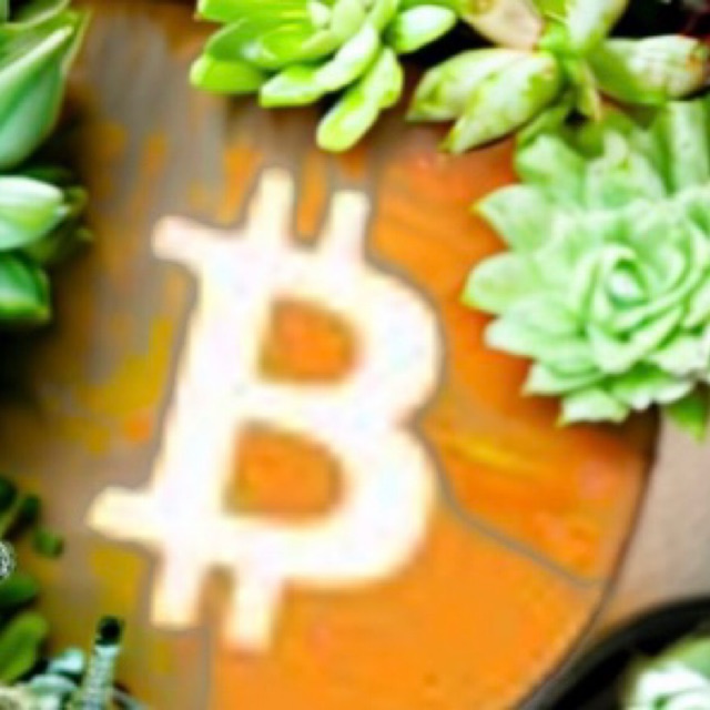 Bitcoin_tpk, ร้านค้าออนไลน์ | Shopee Thailand