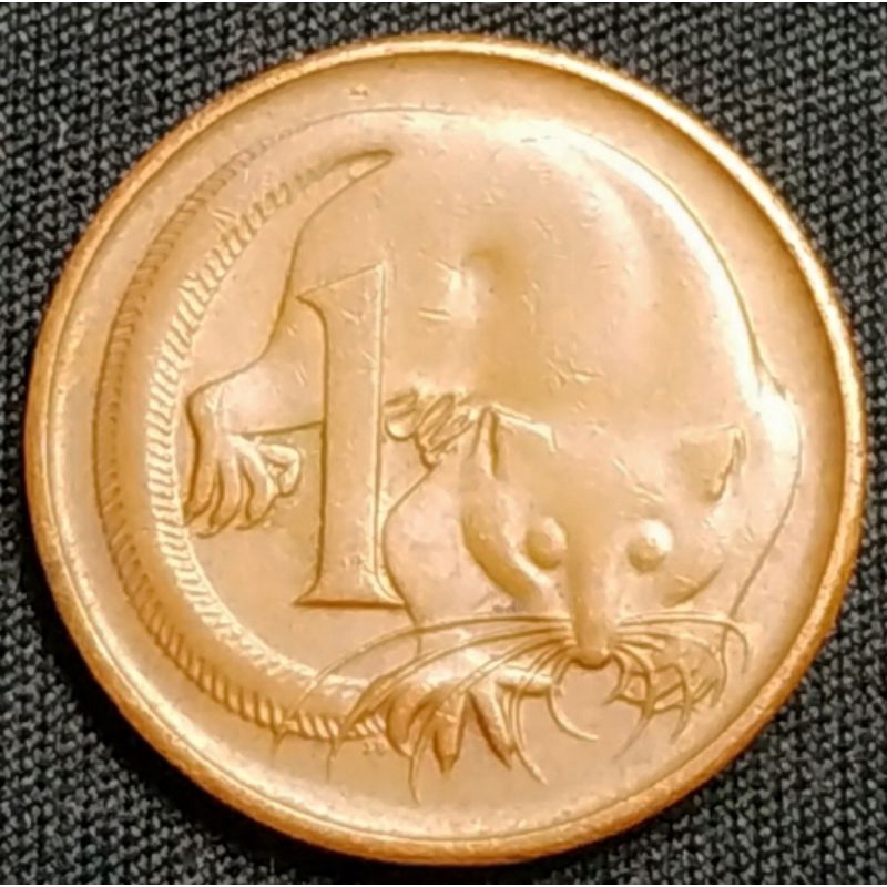 Richard Coins & Collectables, ร้านค้าออนไลน์ | Shopee Thailand