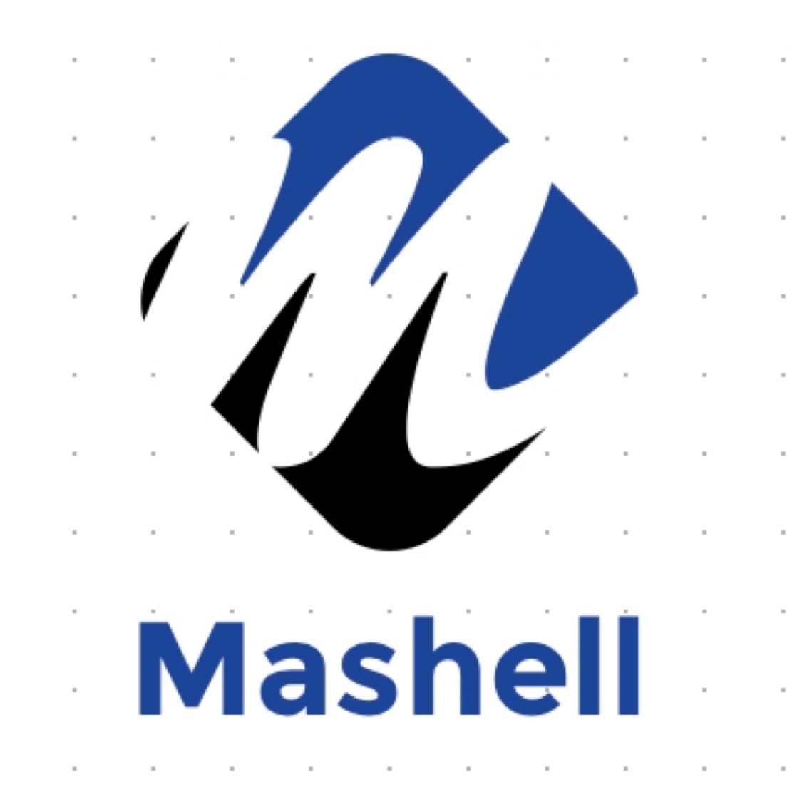 Mashell, ร้านค้าออนไลน์ | Shopee Thailand