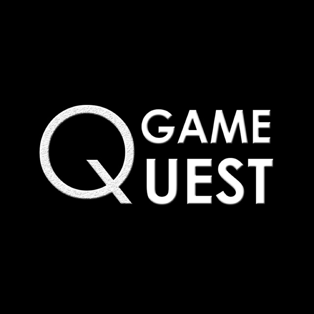 Game Quest, ร้านค้าออนไลน์ | Shopee Thailand
