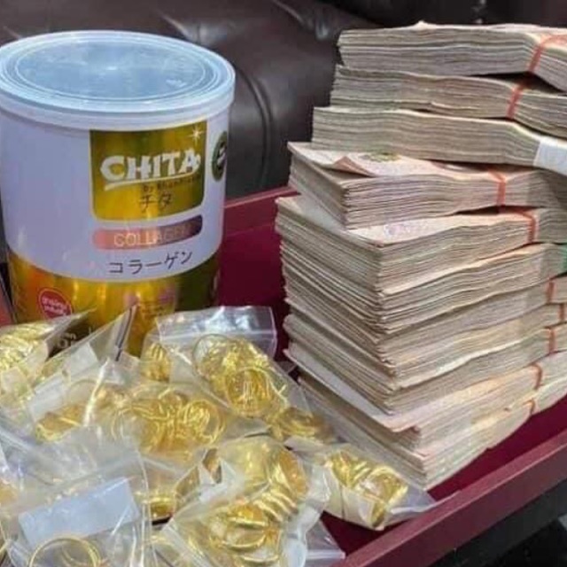 Anna Bee 88, ร้านค้าออนไลน์ | Shopee Thailand