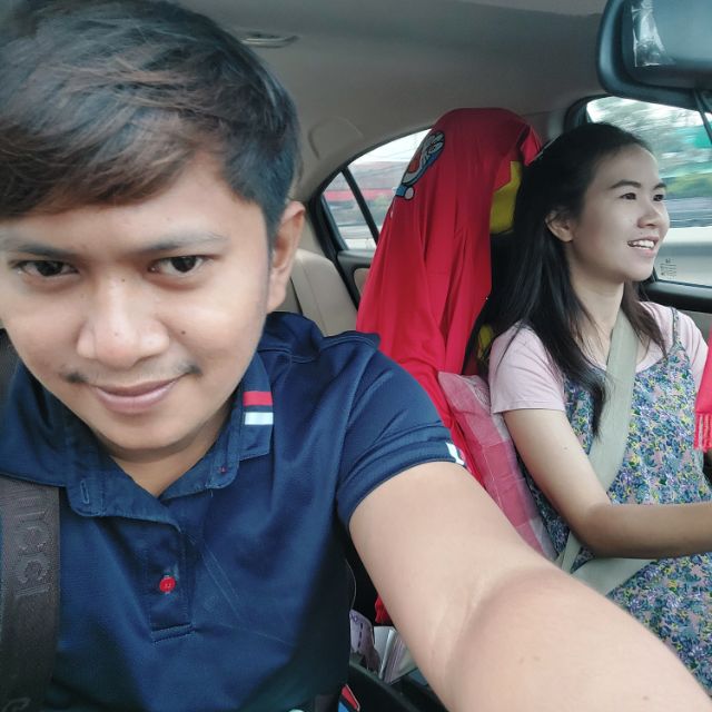 เพชรแฟชั่นดีไซน์, ร้านค้าออนไลน์ | Shopee Thailand