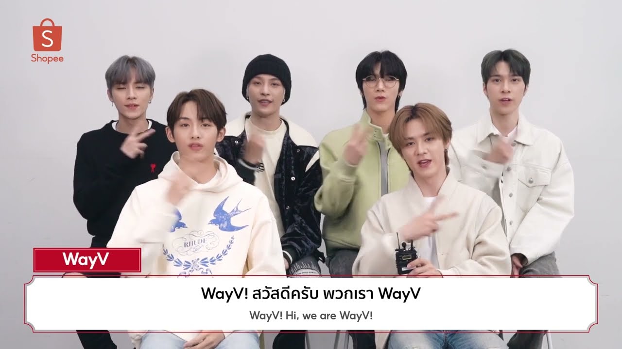 สั่งซื้อสินค้าออนไลน์จาก SM True Store | Shopee Thailand