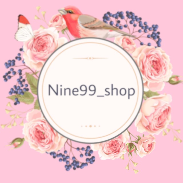 nine99_shop, ร้านค้าออนไลน์ | Shopee Thailand