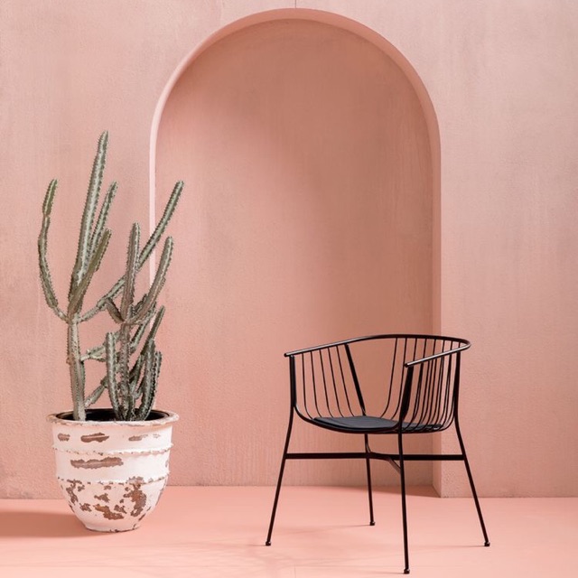 peachio, ร้านค้าออนไลน์ | Shopee Thailand