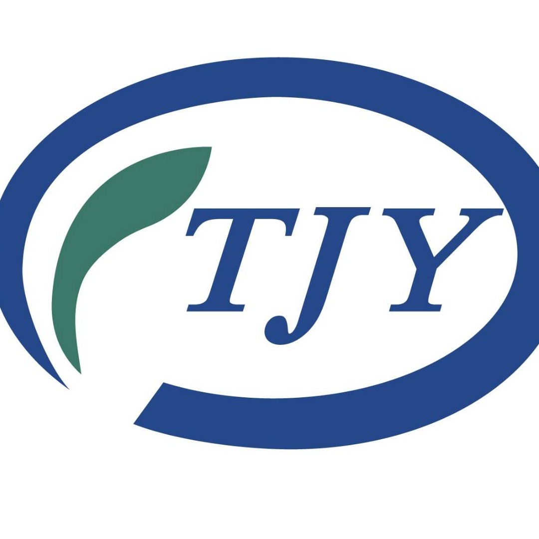 TJY นำเข้าสินค้าจากประเทศจีน, ร้านค้าออนไลน์ | Shopee Thailand