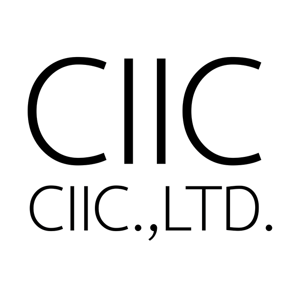 ciic.co.th, ร้านค้าออนไลน์ | Shopee Thailand