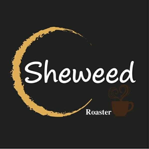 Sheweed Coffee Roasted - SCR, ร้านค้าออนไลน์ | Shopee Thailand