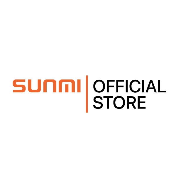 สั่งซื้อสินค้าออนไลน์จาก SUNMI OFFICIAL STORE | Shopee Thailand