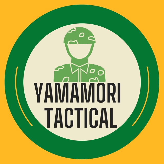 Yamamori_official, ร้านค้าออนไลน์ | Shopee Thailand