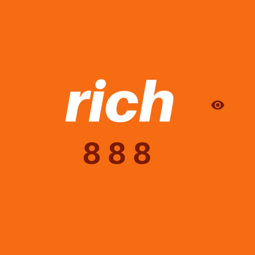 rich888, ร้านค้าออนไลน์ | Shopee Thailand