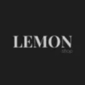 Lemon inc, ร้านค้าออนไลน์ | Shopee Thailand