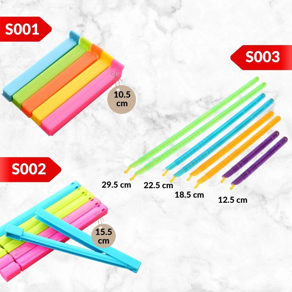 Molastic, ร้านค้าออนไลน์ | Shopee Thailand