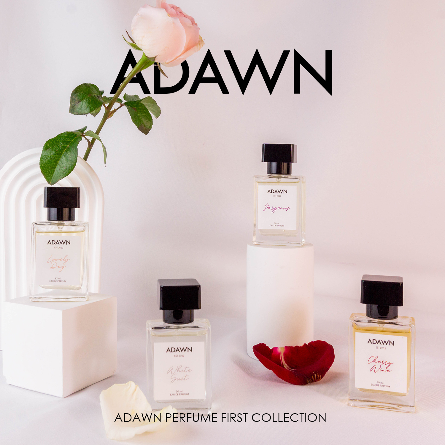 ADAWN_OFFICIAL, ร้านค้าออนไลน์ | Shopee Thailand