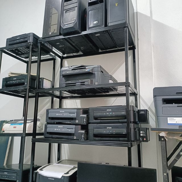 MT_computer, ร้านค้าออนไลน์ | Shopee Thailand