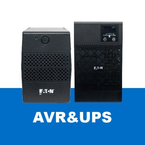 สั่งซื้อสินค้าออนไลน์จาก EATON ONLINE STORE | Shopee Thailand