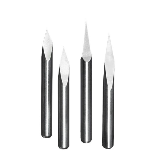 YY Tools Shop, ร้านค้าออนไลน์ | Shopee Thailand