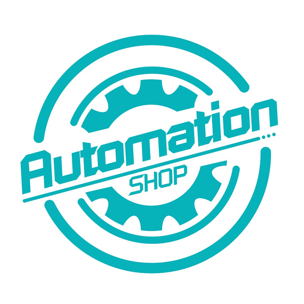Automation Shop, ร้านค้าออนไลน์ | Shopee Thailand