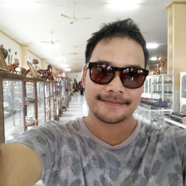 sukcha, ร้านค้าออนไลน์ | Shopee Thailand