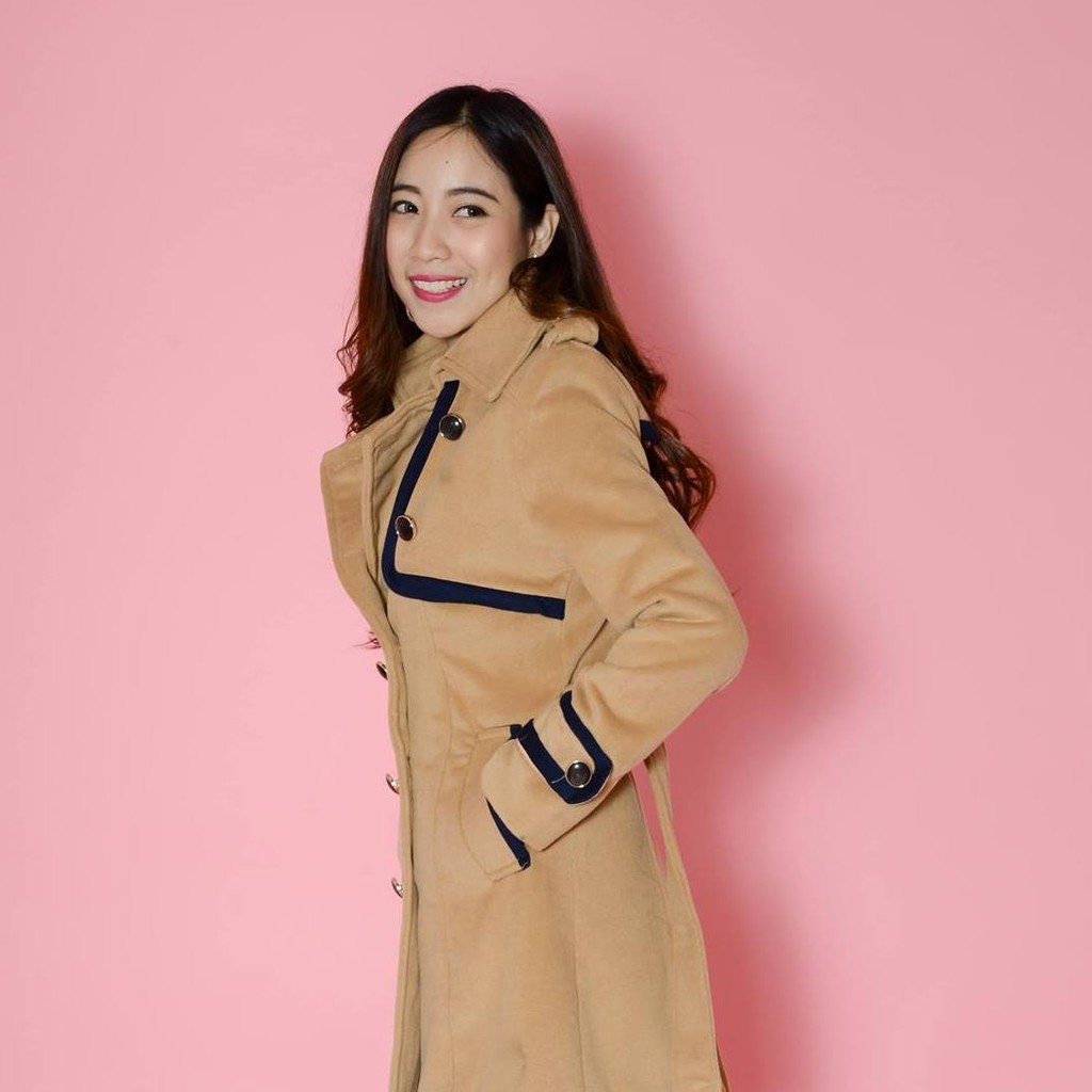 KozySnow, ร้านค้าออนไลน์ | Shopee Thailand