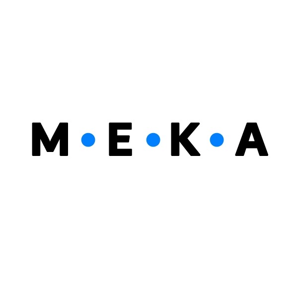 MEKA., ร้านค้าออนไลน์ | Shopee Thailand