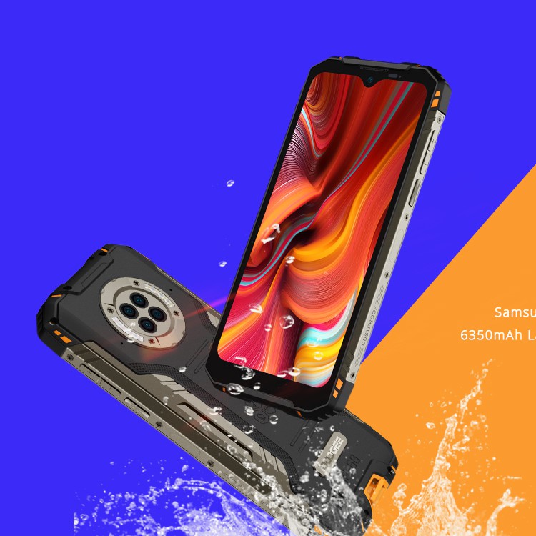 PD PHONE, ร้านค้าออนไลน์ | Shopee Thailand